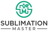 Common Sublimation Mistakes and How to Fix Them (Beginner-Friendly Gui